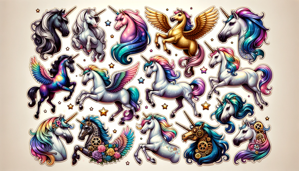 Jak na obrázky, ilustrace a fotky v ChatGPT s Dall-E 3? | FAPI